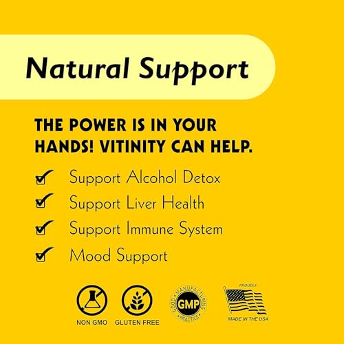Support liver function with milk thistle