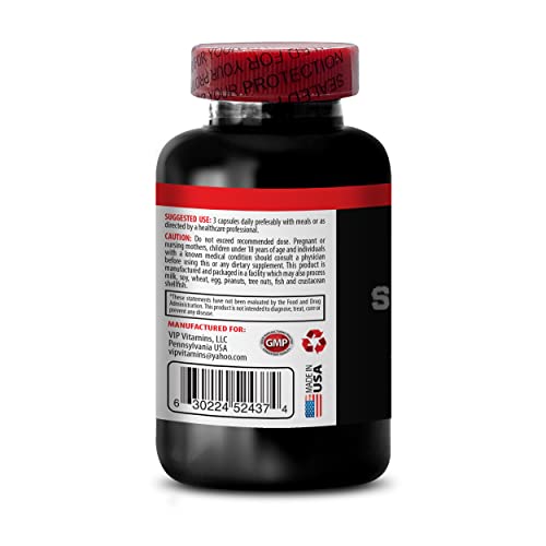 support liver function with milk thistle
