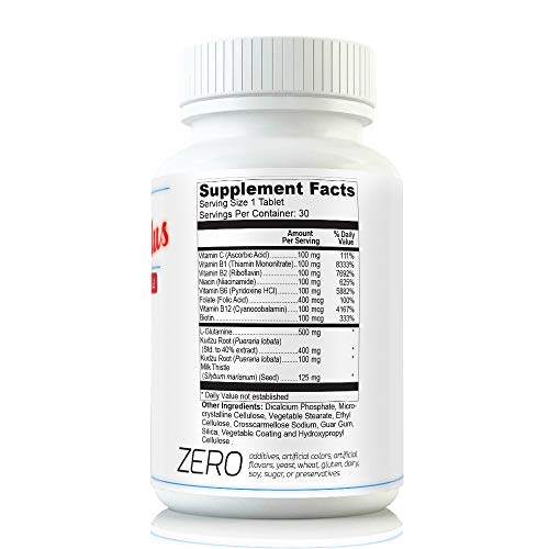 support liver function with milk thistle