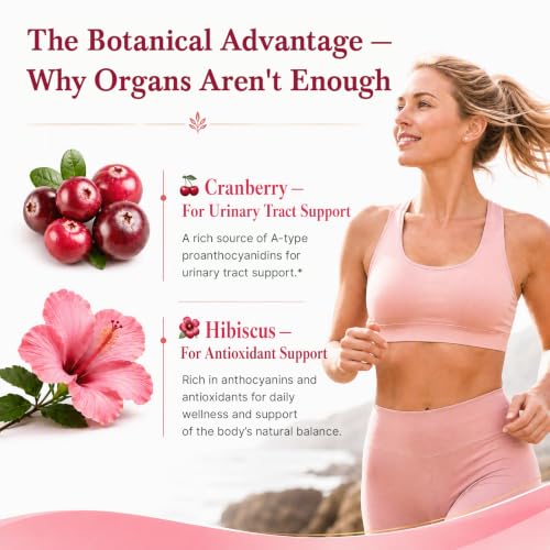 support liver function with Morivex