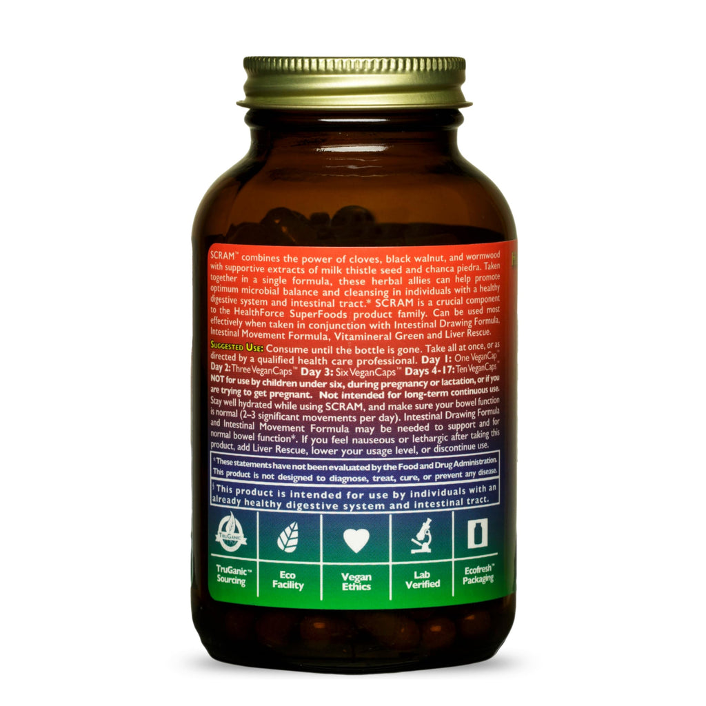 support liver function with silymarin