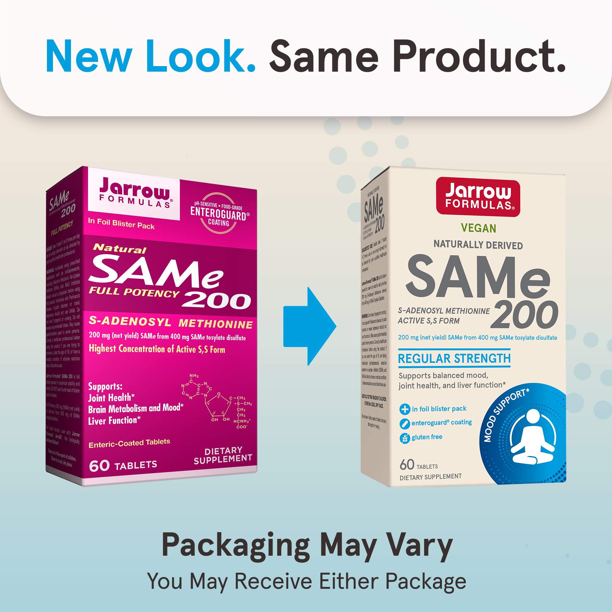 support liver function with vitamins