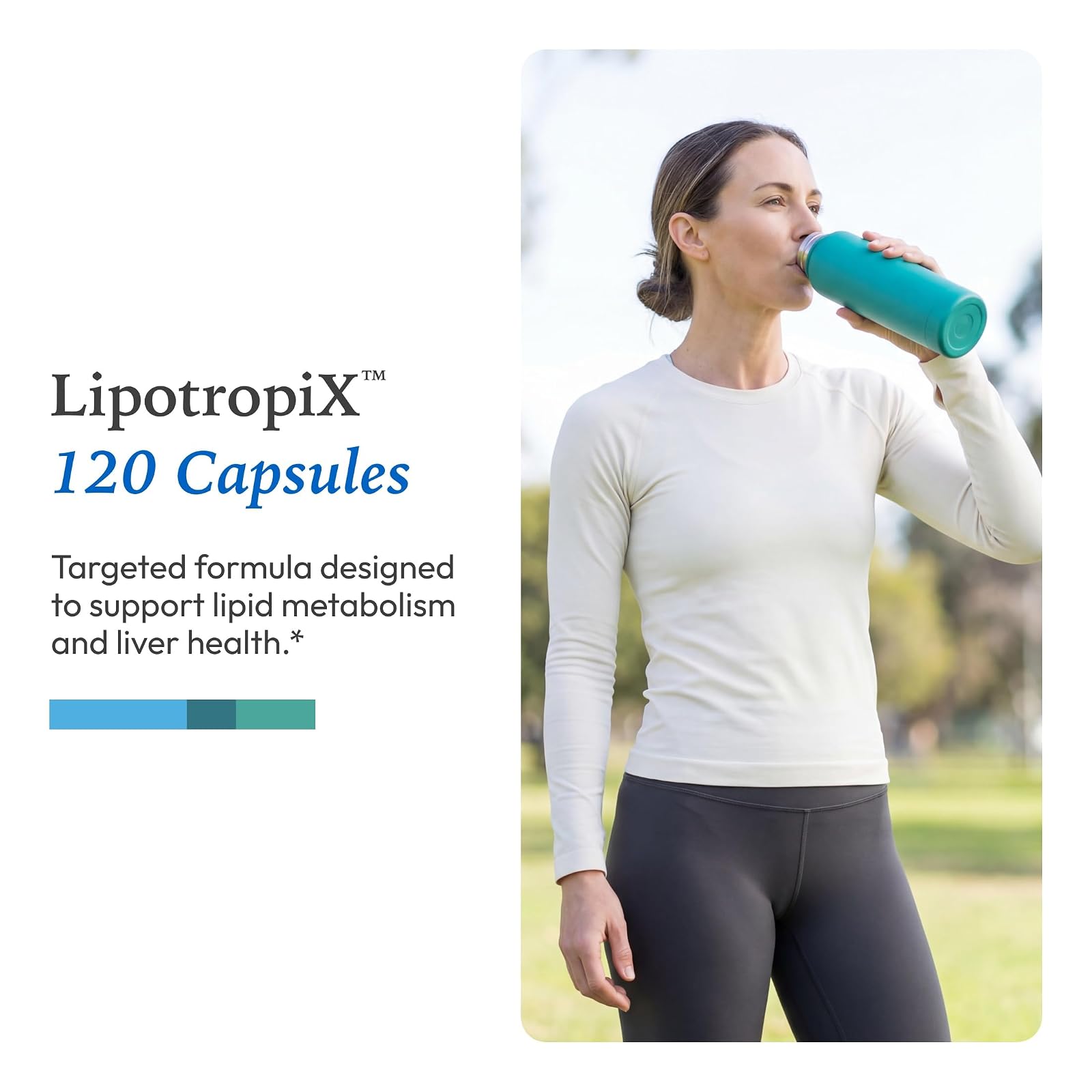 support liver function XYMOGEN capsules