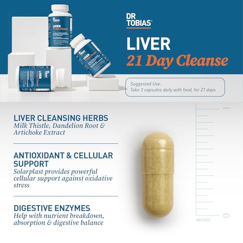 support liver health milk thistle