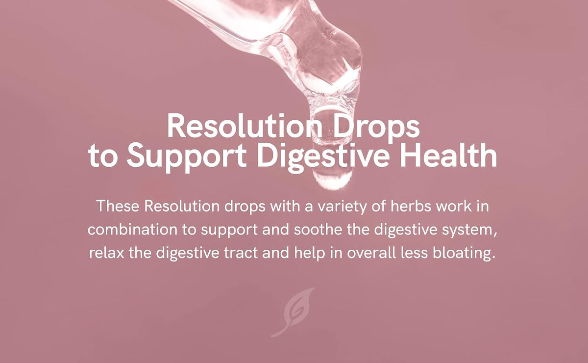 support liver health milk thistle