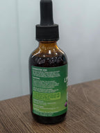 Support liver health naturally