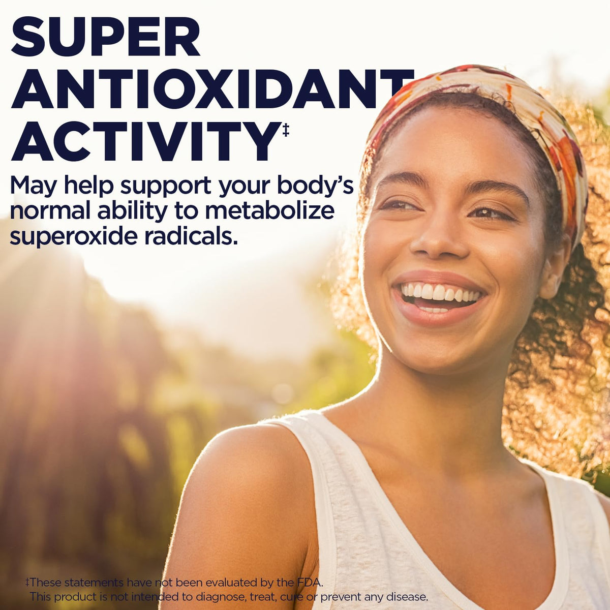 support liver health supplements