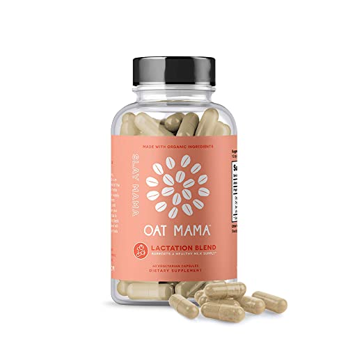support liver health while breastfeeding