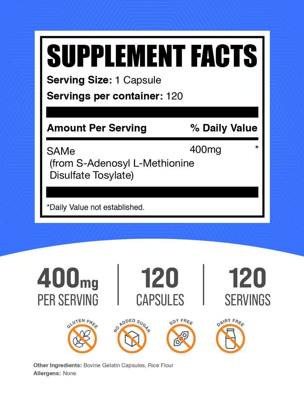 support liver health with capsules