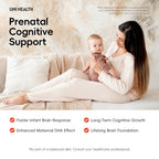 support liver health with choline