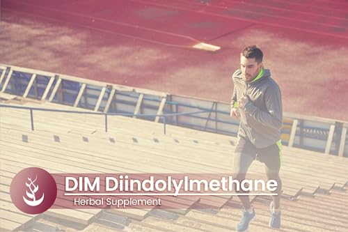support liver health with dhm