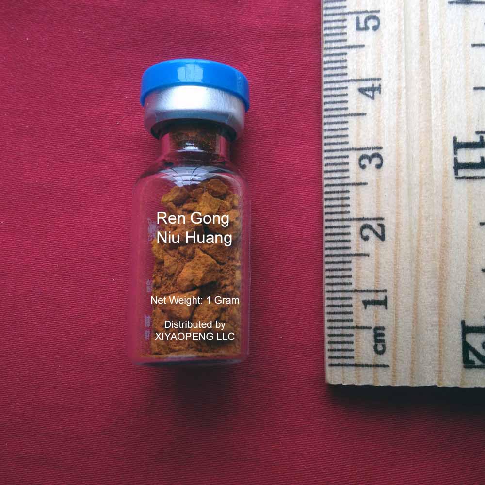 support liver health with herbal supplements