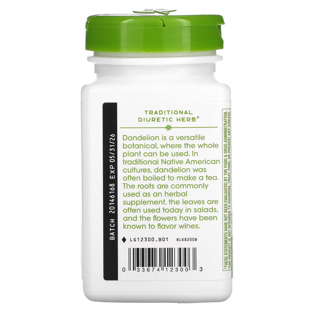 Support liver health with herbs
