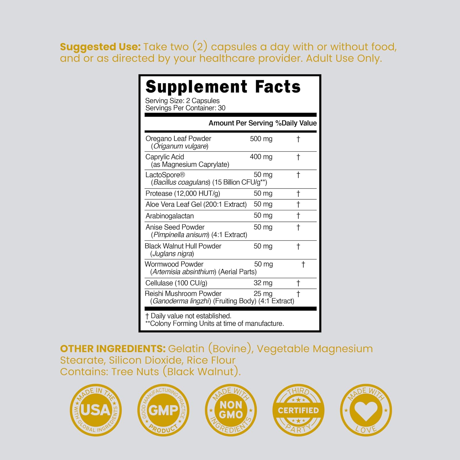support liver health with herbs