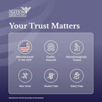 Support liver health with Liver Renew