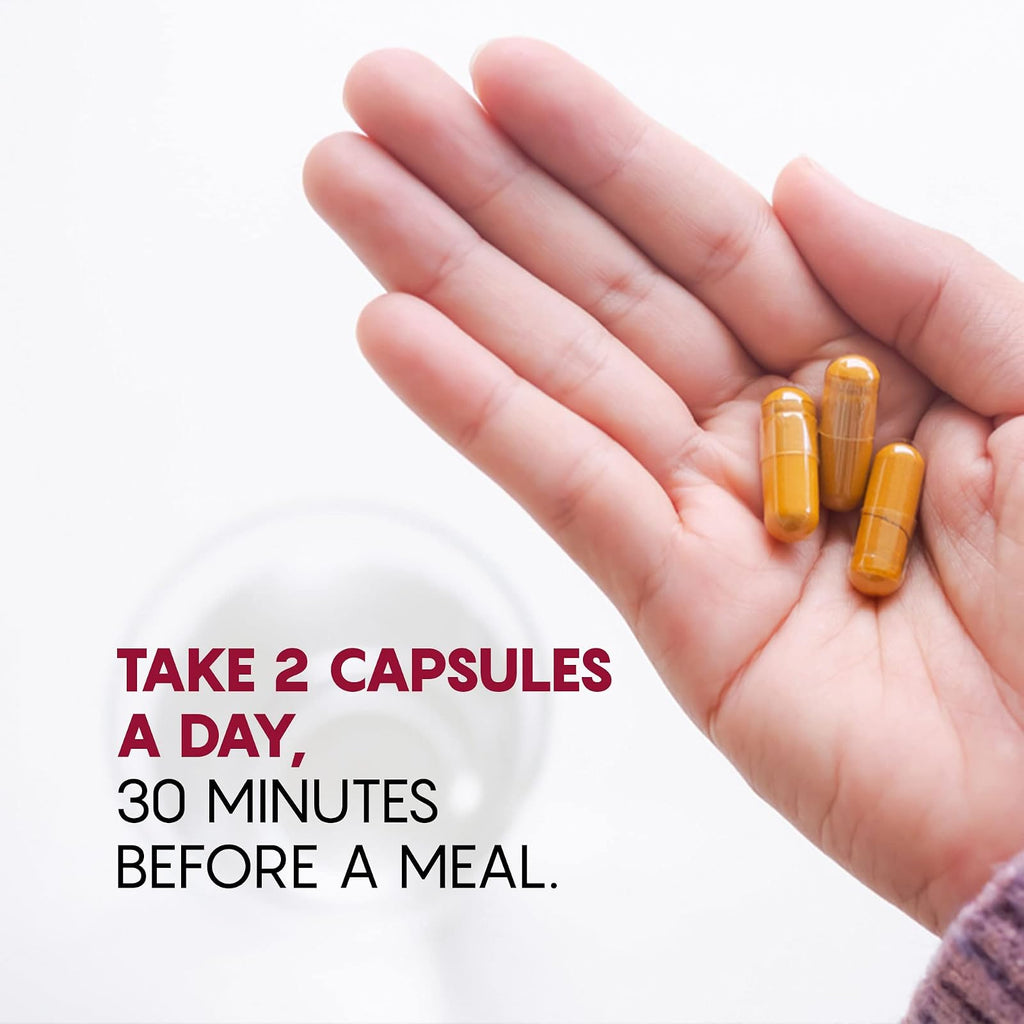 support liver health with milk thistle