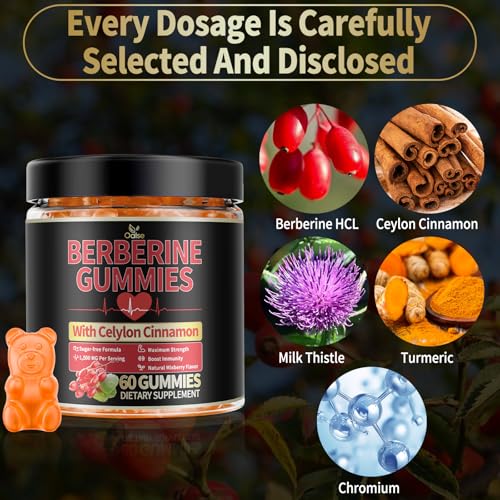 support liver health with milk thistle