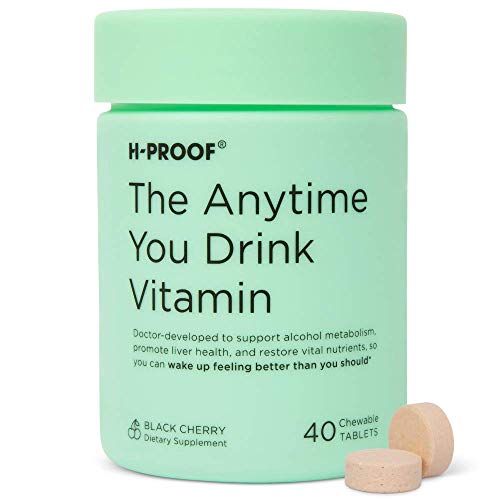 support liver health with milk thistle