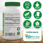 Support liver health with NAC
