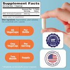 support liver health with NAC