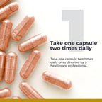 support liver health with NAC