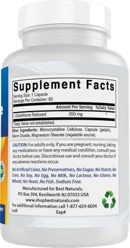 support liver health with supplements