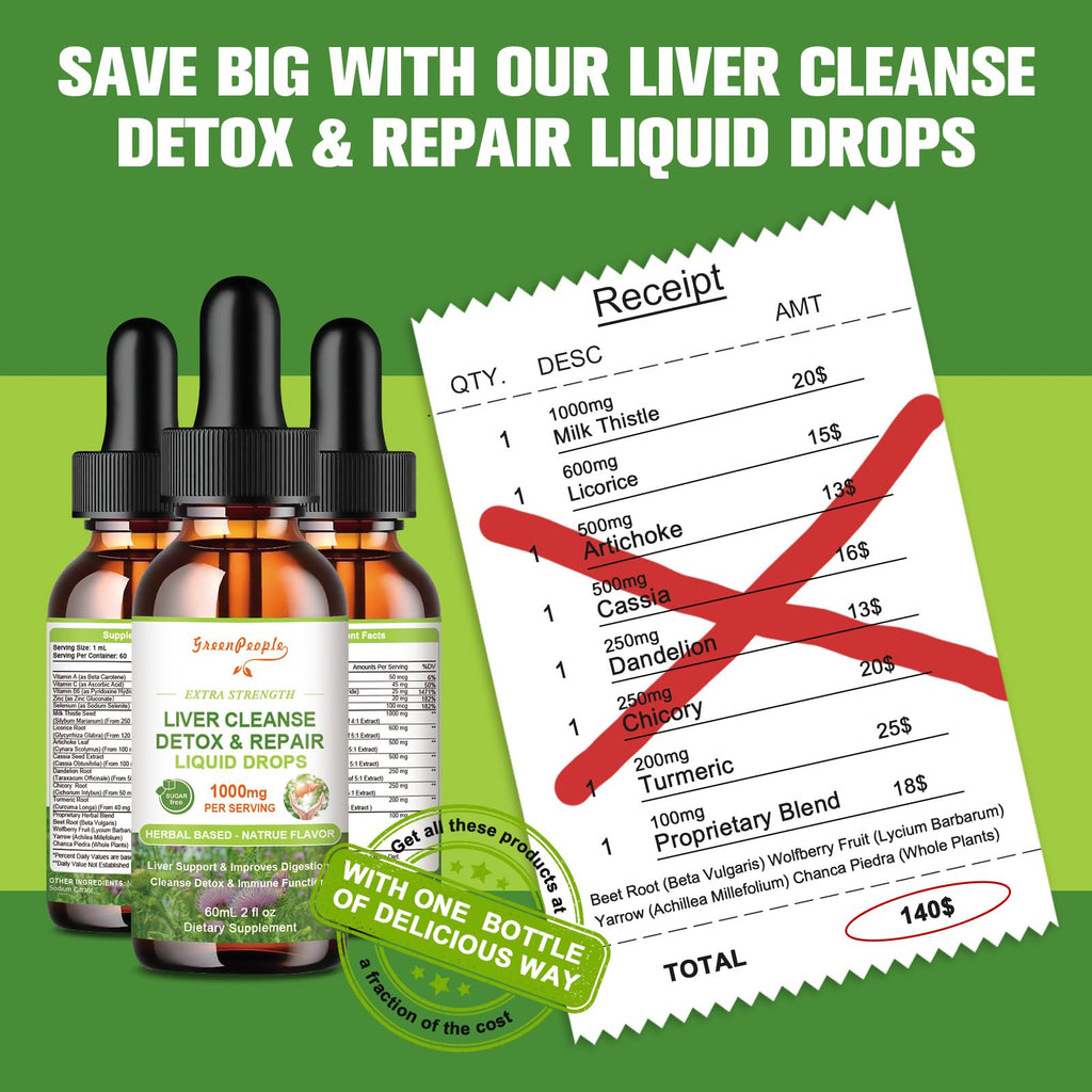support liver health with uvora milk thistle