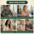 Support lymphatic function naturally