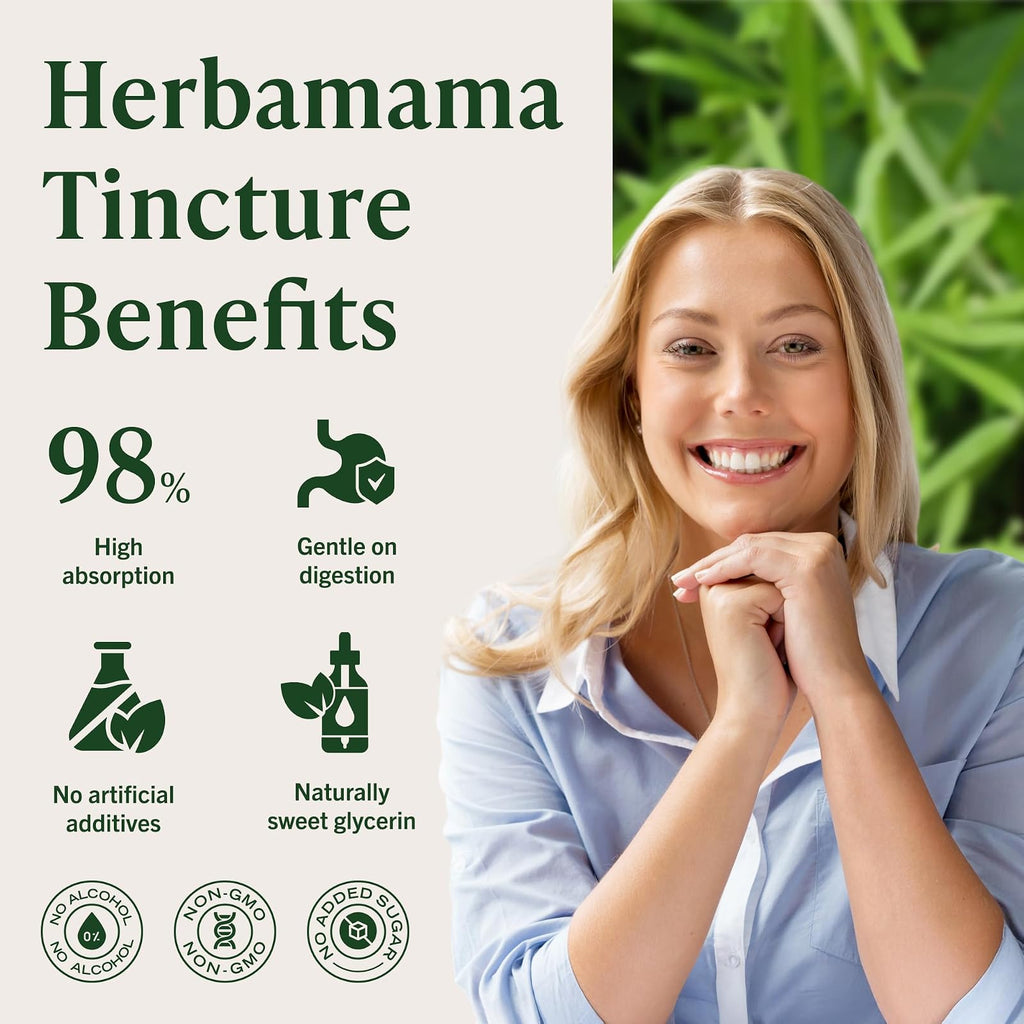 support lymphatic health with Cleavers