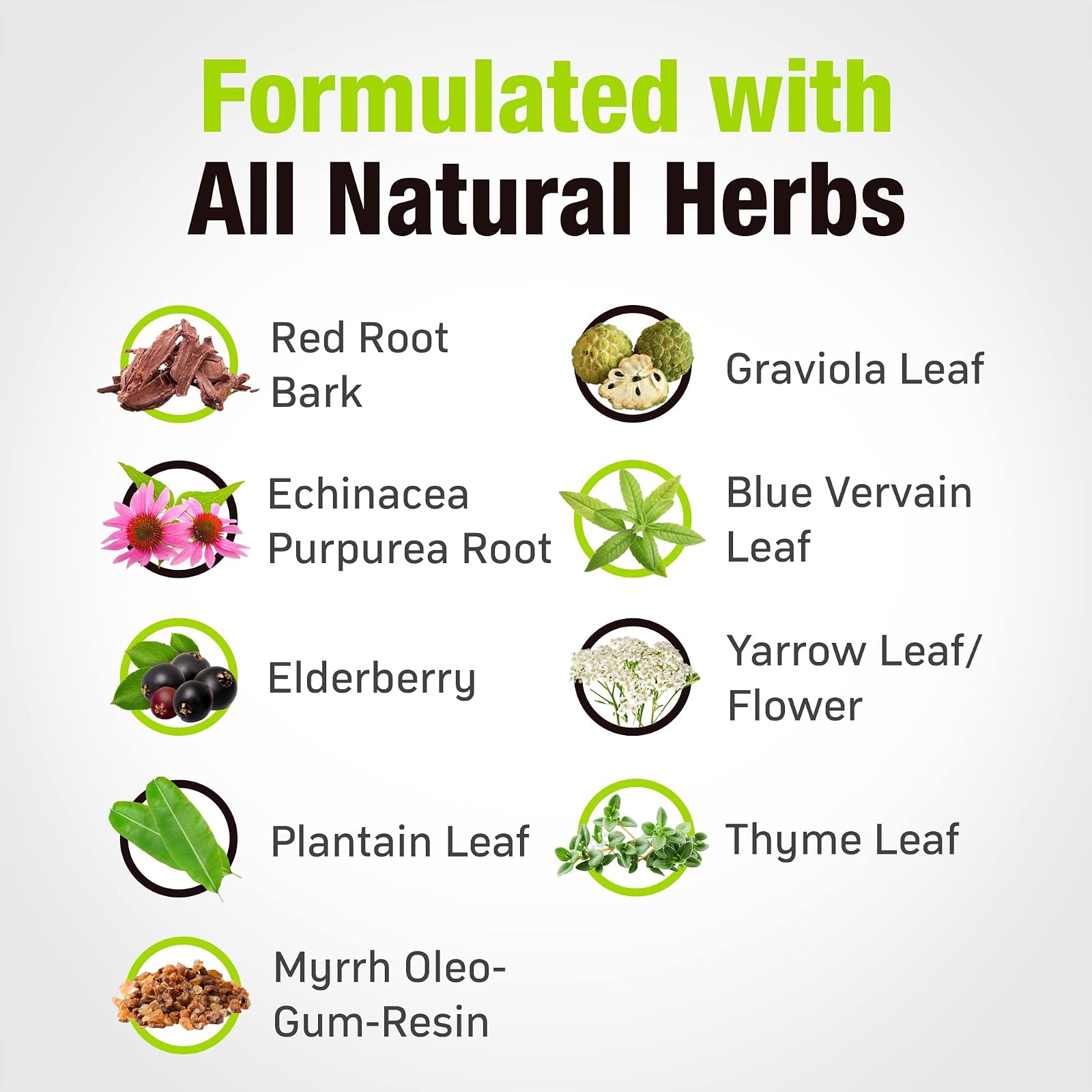 support lymphatic system function