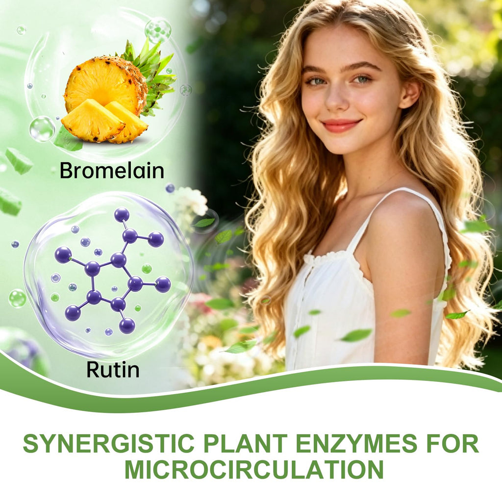 support lymphatic system function
