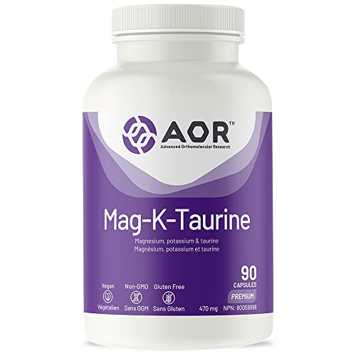 support magnesium levels naturally