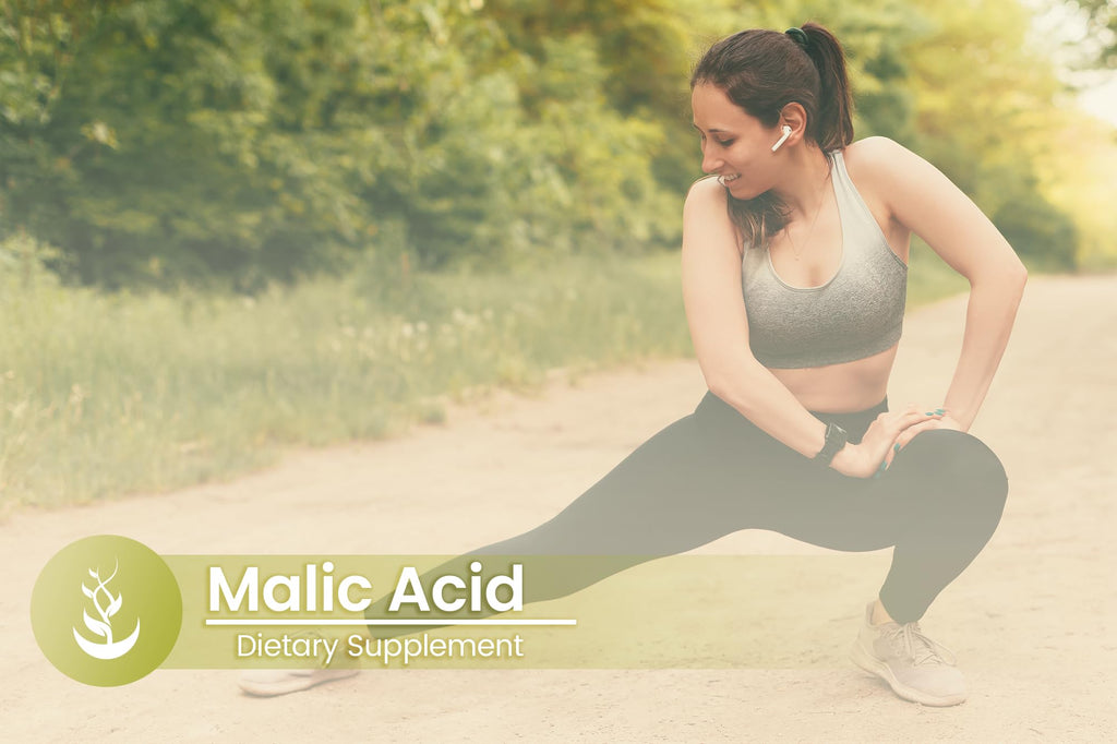 support magnesium levels naturally