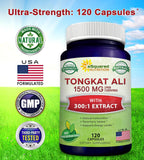 support male health multivitamins