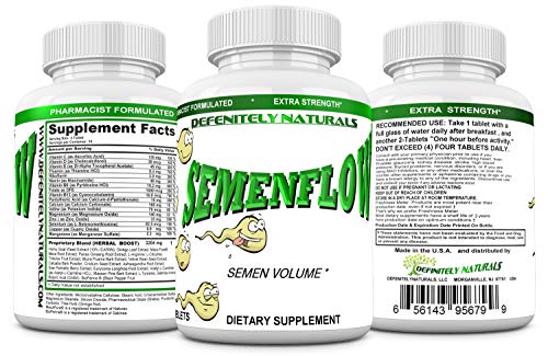 support male health with ginseng