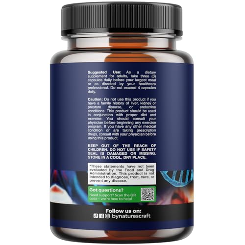 support male reproductive function