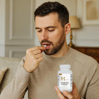 Support memory and concentration naturally