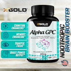 support memory and focus vitamins