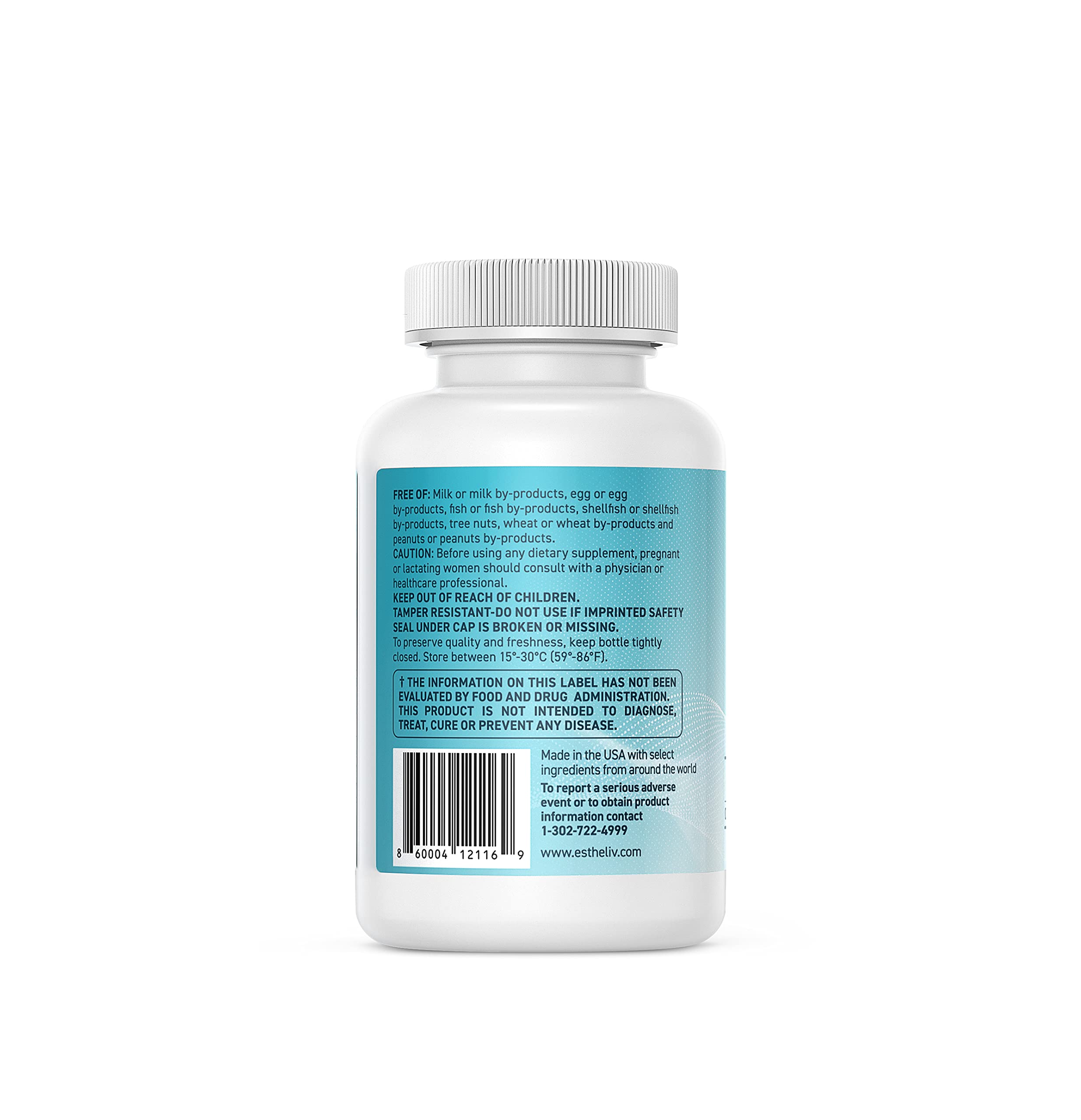 support memory and focus with supplements