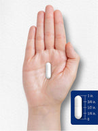 Support memory function with Citicoline