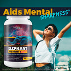 support memory retention naturally