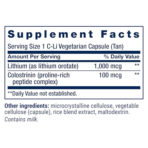 support memory retention with blended vitamins