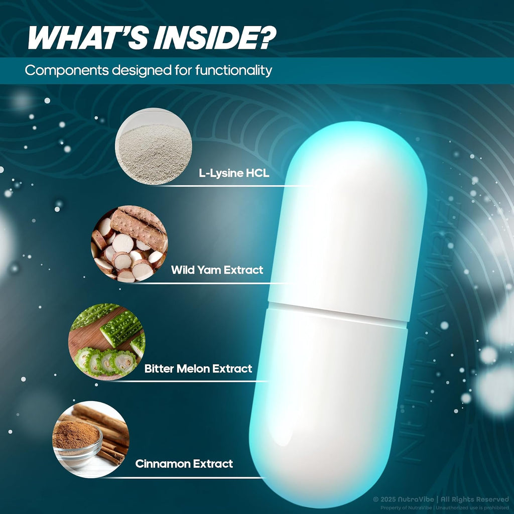 support memory retention with multivitamins