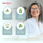 support memory with ginkgo biloba