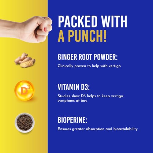 support memory with ginkgo biloba