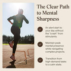 support memory with lion's mane