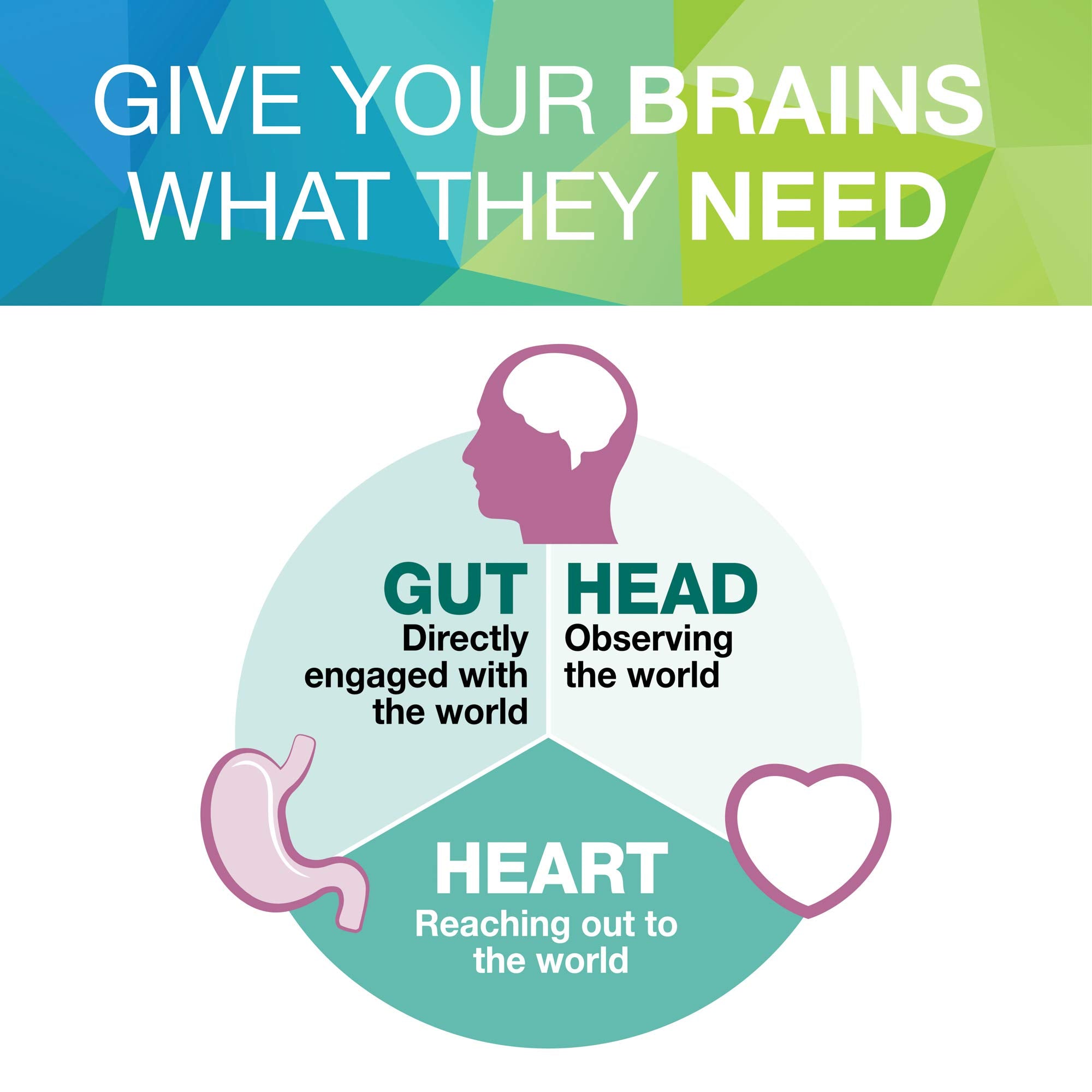 support memory with vitamin supplements