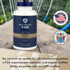 support men's health naturally