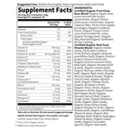 support men's health with gummies