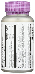 support menstrual health Vitex extract